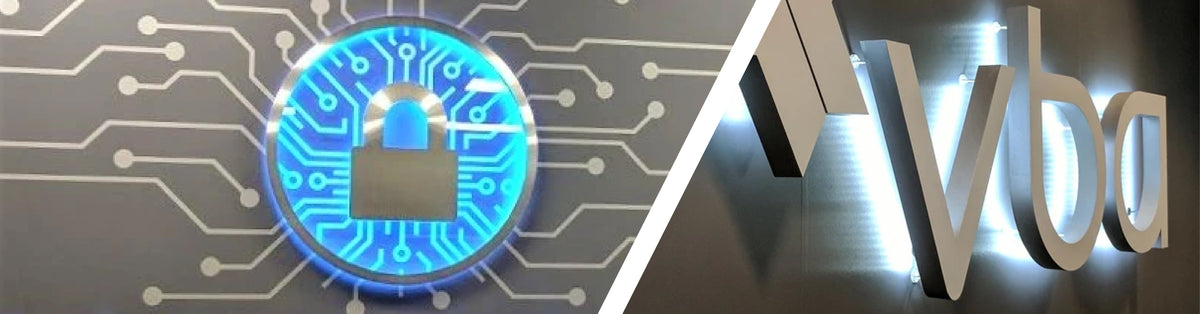 LED Signs | AdVision Signs - Pittsburgh, PA