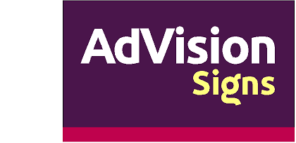 Custom Sign Quote Request | AdVision Signs - Pittsburgh, PA